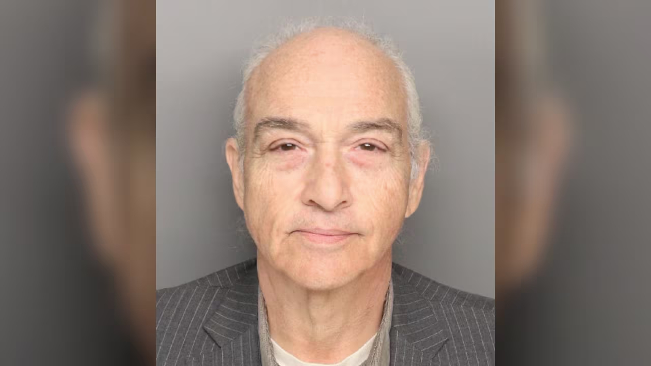 John Mello: Where is Christina Parcell's Ex-Boyfriend Today?