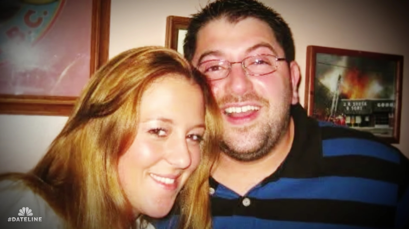 Jonathan Crupi: Where is the Killer and Husband Today?