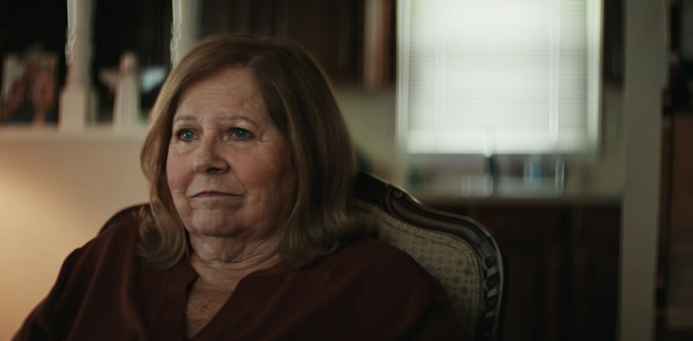 Cathy Watkins and Kaye Snipes: Where Are Dale Earnhardt's Sisters Today?