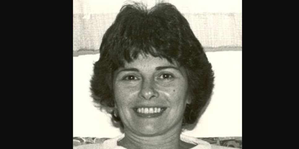 Linda Lanson and Barbara Grams Murders: Where are Amos Robinson and ...