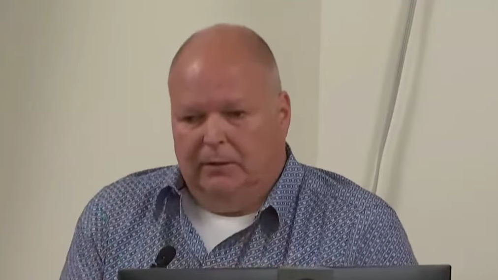 Where is Nichole Rice's Family Today?