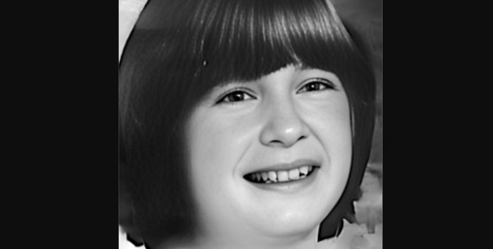 Mary Kellerman: Who Was the Tylenol Victim? How Did She Die?