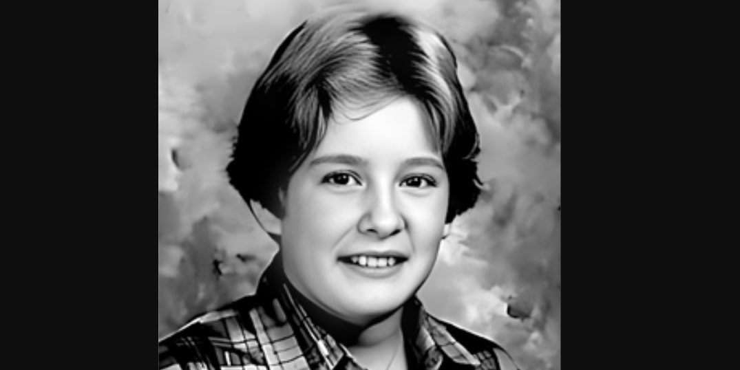 Mary Kellerman: Who Was the Tylenol Victim? How Did She Die?