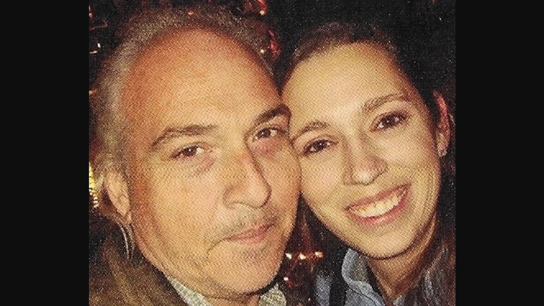 Where is Tina Parcell Today? What Happened to Christina's Daughter Aida?