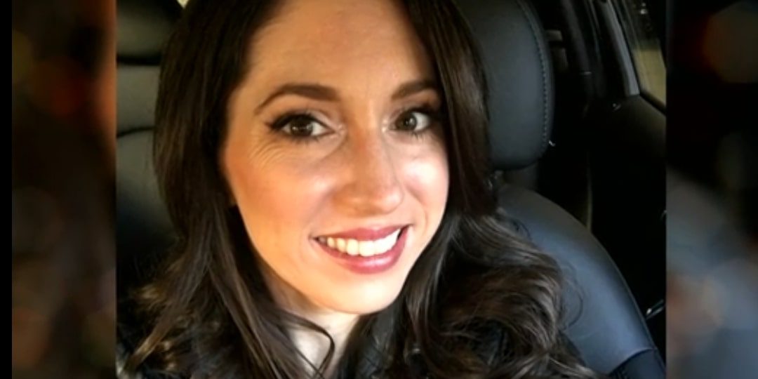 Michelle Hadley: Where is the Wrongly Accused Today?