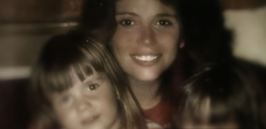 Michelle Rosen: Where is Mary Reiner’s Daughter Today?