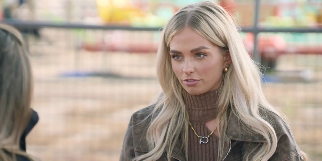 Why Did Miranda Hope and Chase McWhorter Break Up? Secret Lives of ...