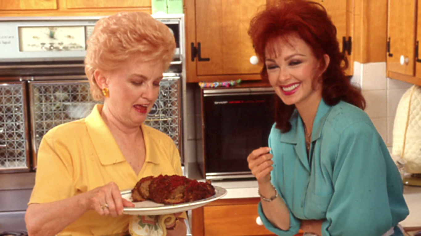 Naomi Judd’s Parents: Who Were They? What Happened to Them?