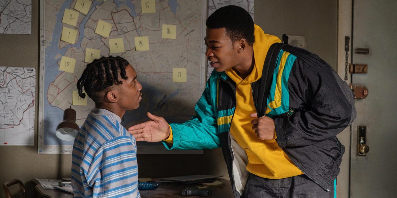 Are Quan and O-Cee Dead? Did Paul Yen and Cornelius Kittrell Leave ...