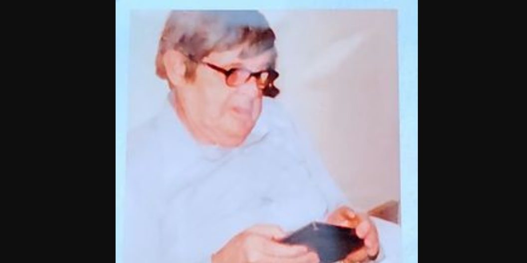 Raymond West: How Did He Die? Who Killed Him?