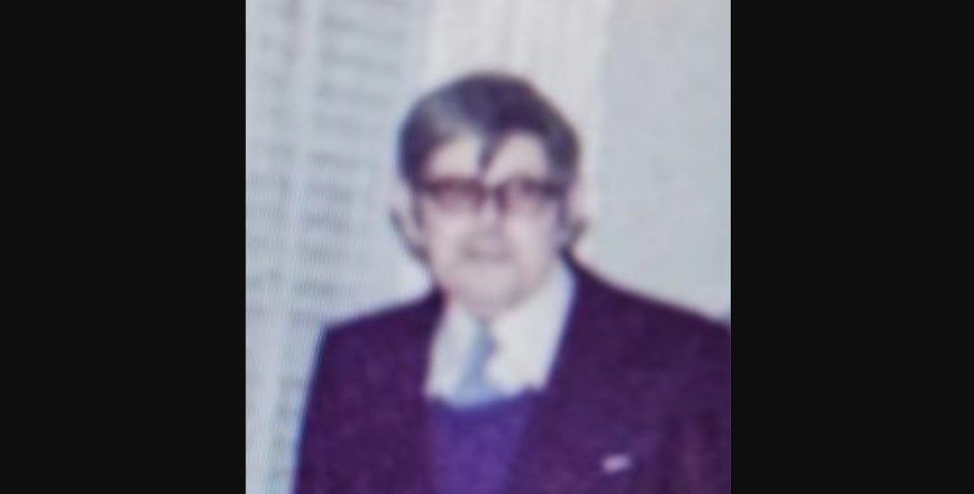 Raymond West: How Did He Die? Who Killed Him?