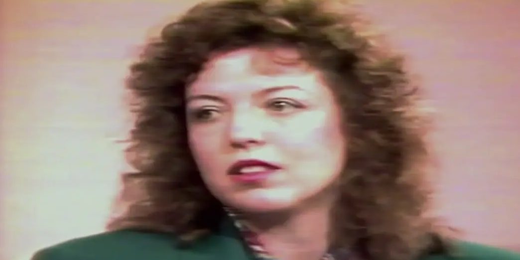 Rena Chynoweth: Where is Ervil LeBaron’s Thirteenth Wife Now?