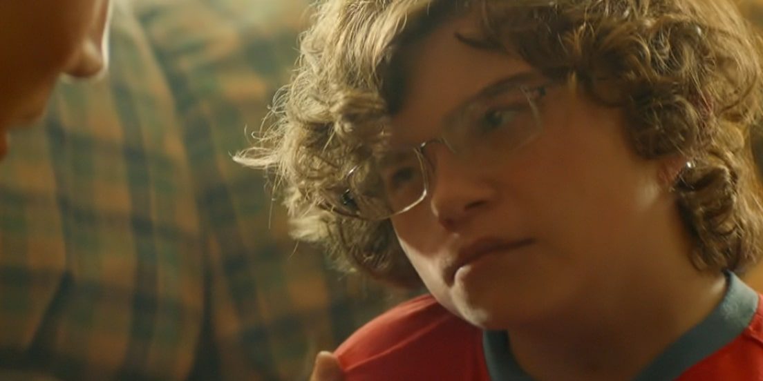 Jeremy Camp's Brother Josh Camp Today: Who Plays Him in I Still Believe?