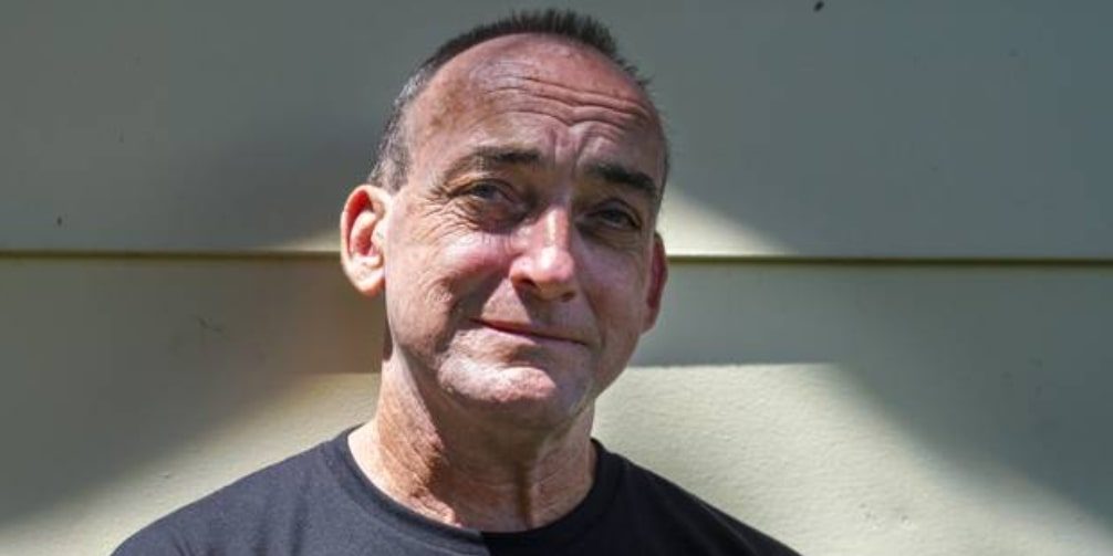 Robert DuBoise: Where is the Wrongly Accused Today?