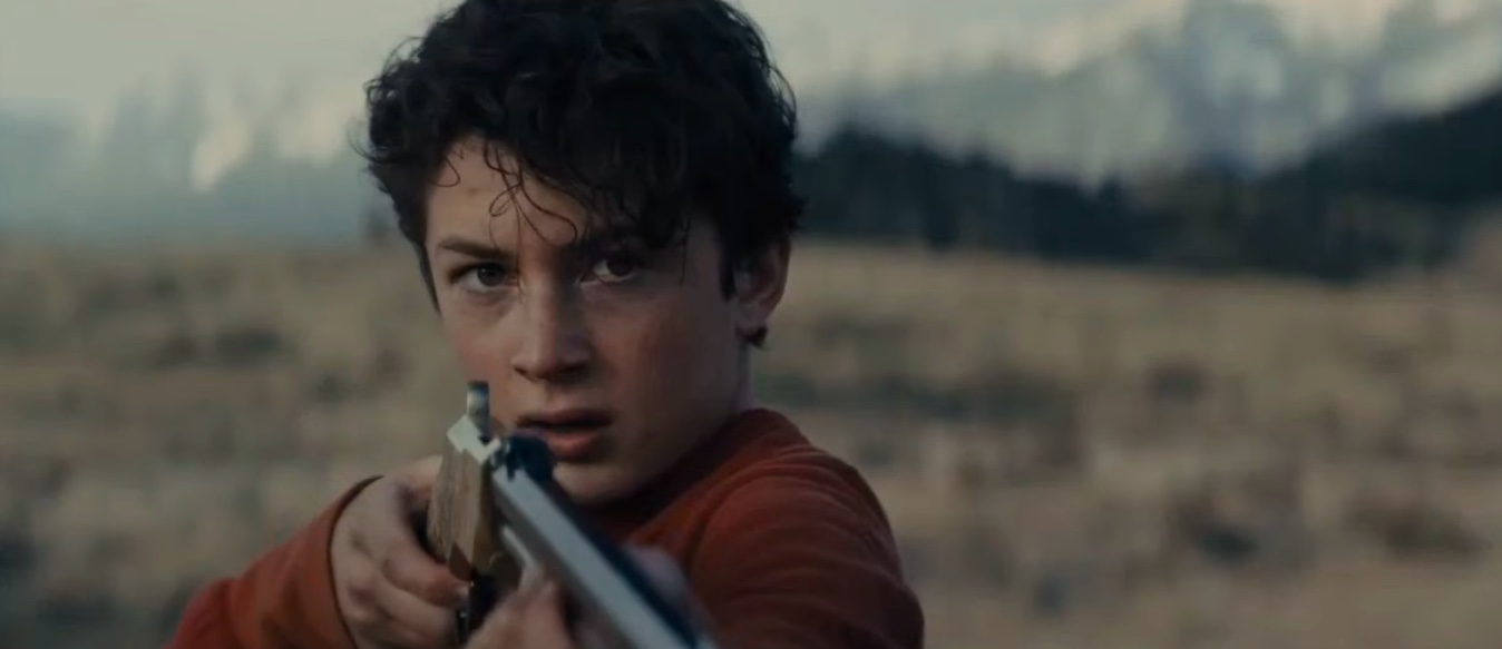 Rust Ending Explained: Is Harland Rust Dead?