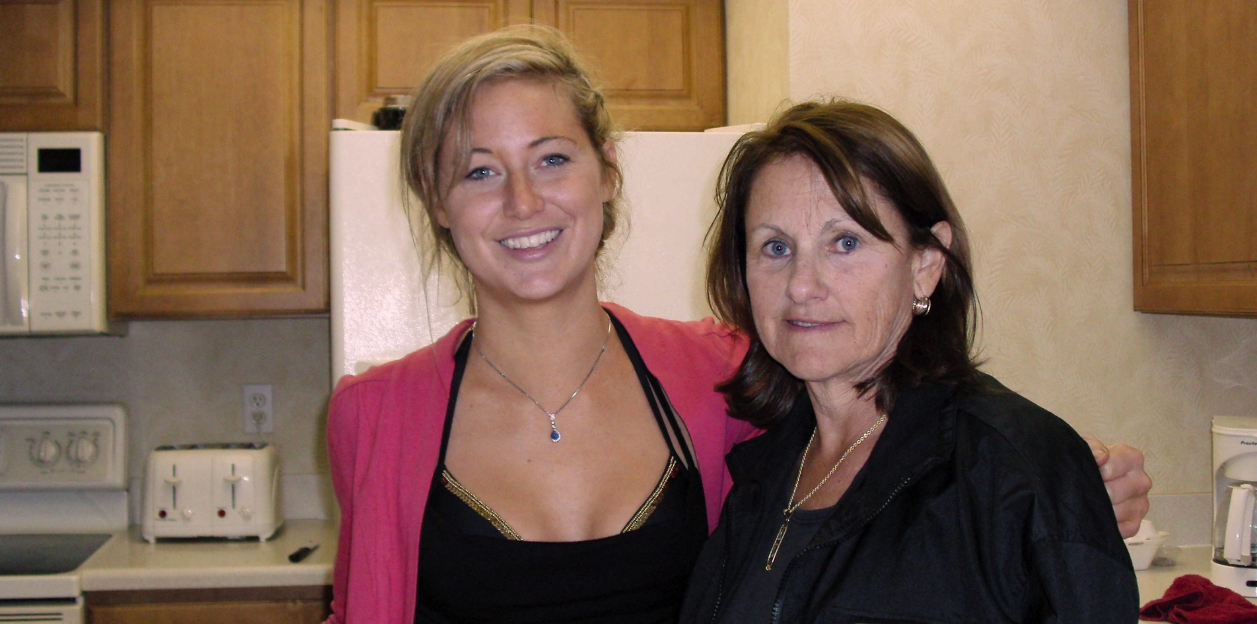 Sharon Martens: Where is Molly Martens’ Mom Today?