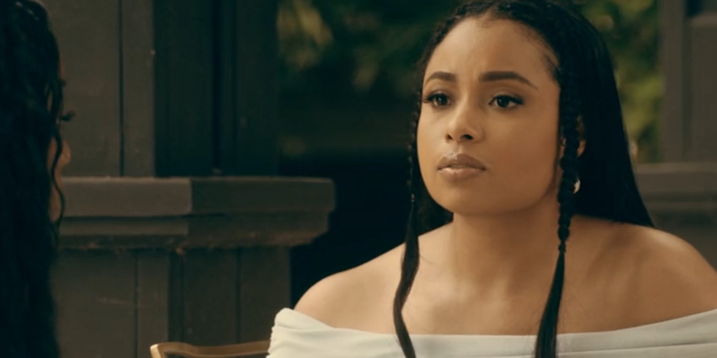 The Chi Season 7 Finale Recap: Is Alicia Dead?