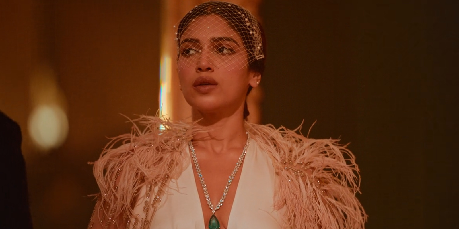 The Royals Ending Explained: Do Aviraaj and Sophia End Up Together?