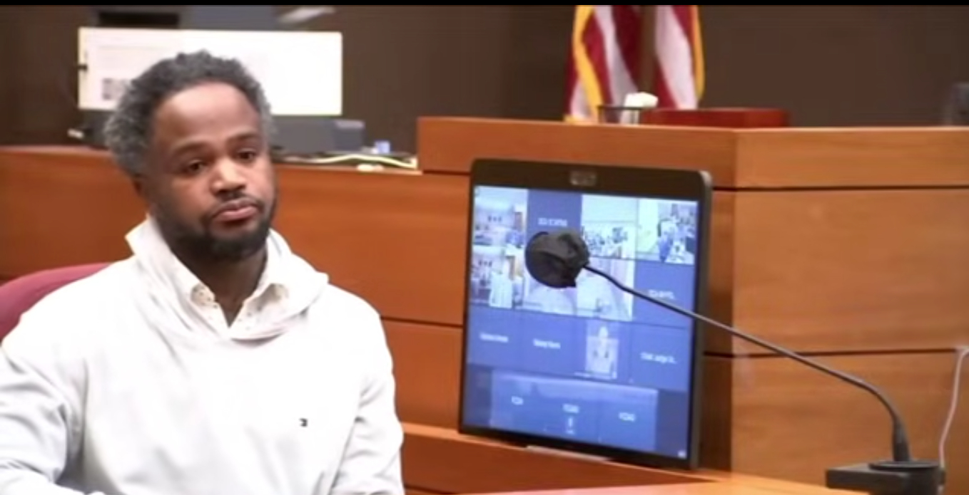 Trontavious Stephens: Where is the YSL Co-Founder Today?