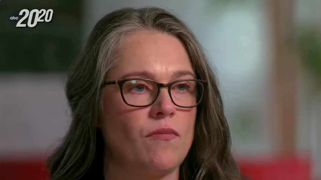 Where is Tina Parcell Today? What Happened to Christina's Daughter Aida?