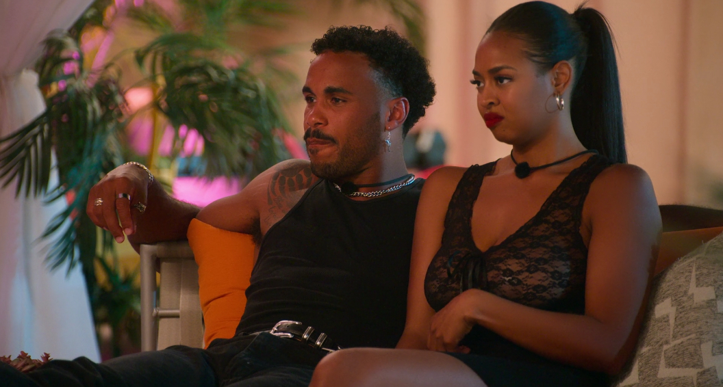 Zoe Martin and Travis Arenas: Is the Sneaky Links Duo Still Together?