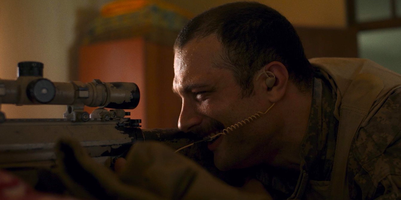 Warfare: Where is Elliott Miller Today? Update on the Navy SEAL