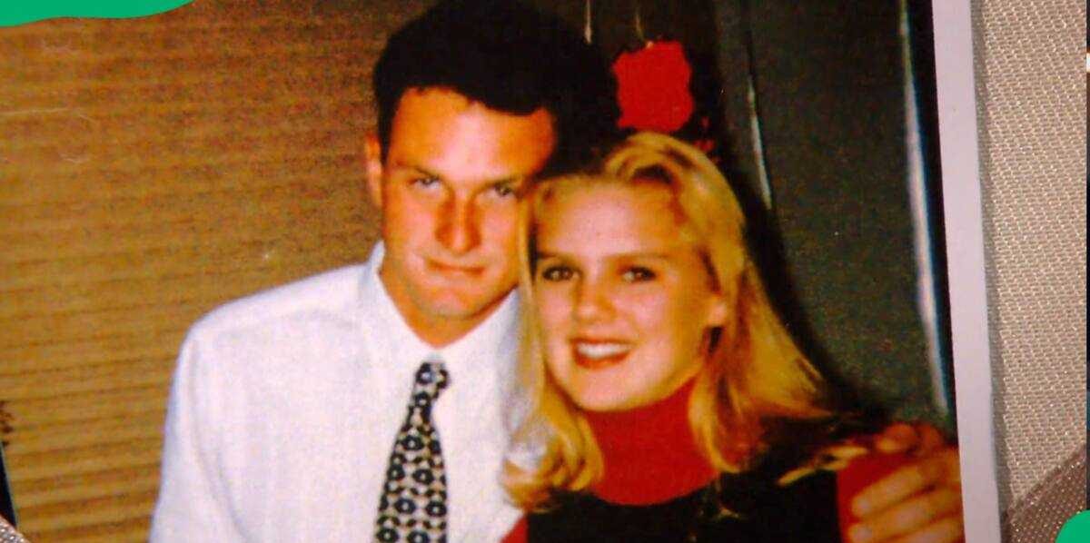 Ricky Cowles Jr: How Did He Die? Who Killed Him?