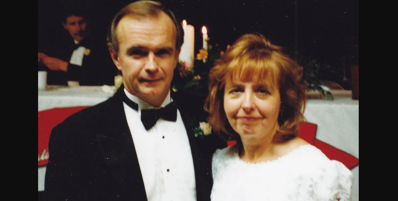 AB Schirmer: Where is Jewel and Betty Schirmer's Killer Today?