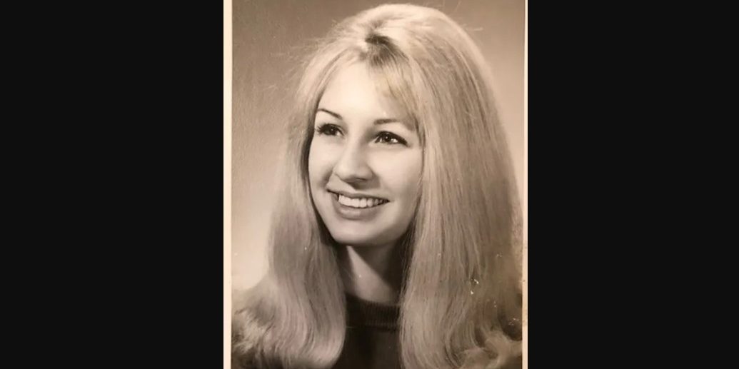 Adrienne Pollack: What Happened to Her? How Did She Die?