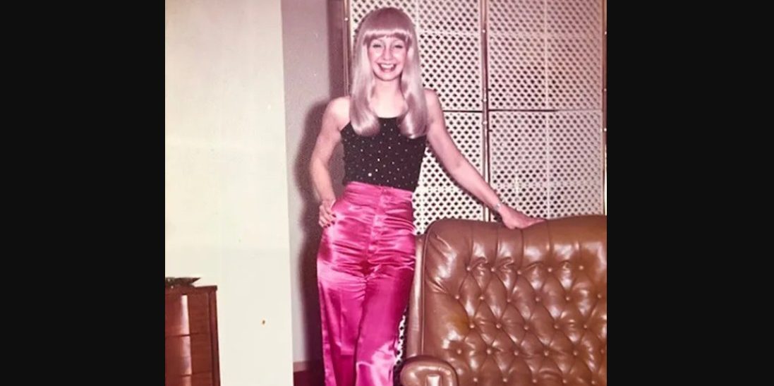 Adrienne Pollack: What Happened to Her? How Did She Die?