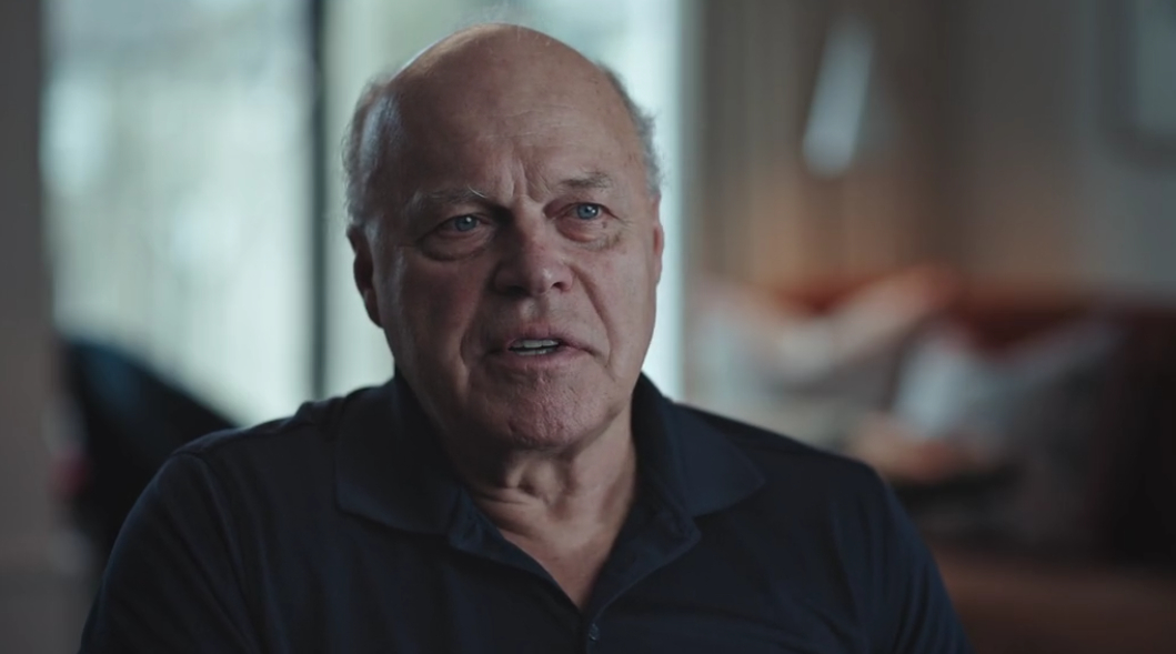 Alfred Hagen: Where is the Titan Mission Specialist Today?