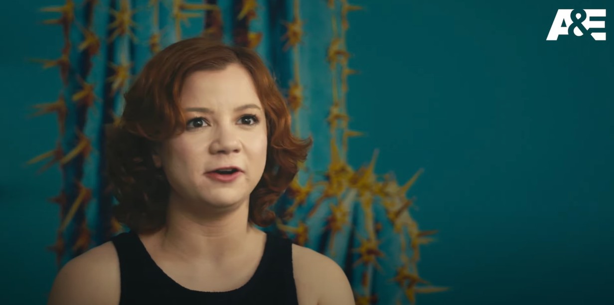 Alice Little: Where is the Ex-Bunny Ranch Employee Now?