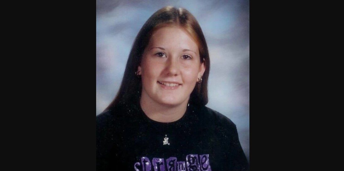 Michael Turney: Where is Alissa Turney's Stepfather Today?