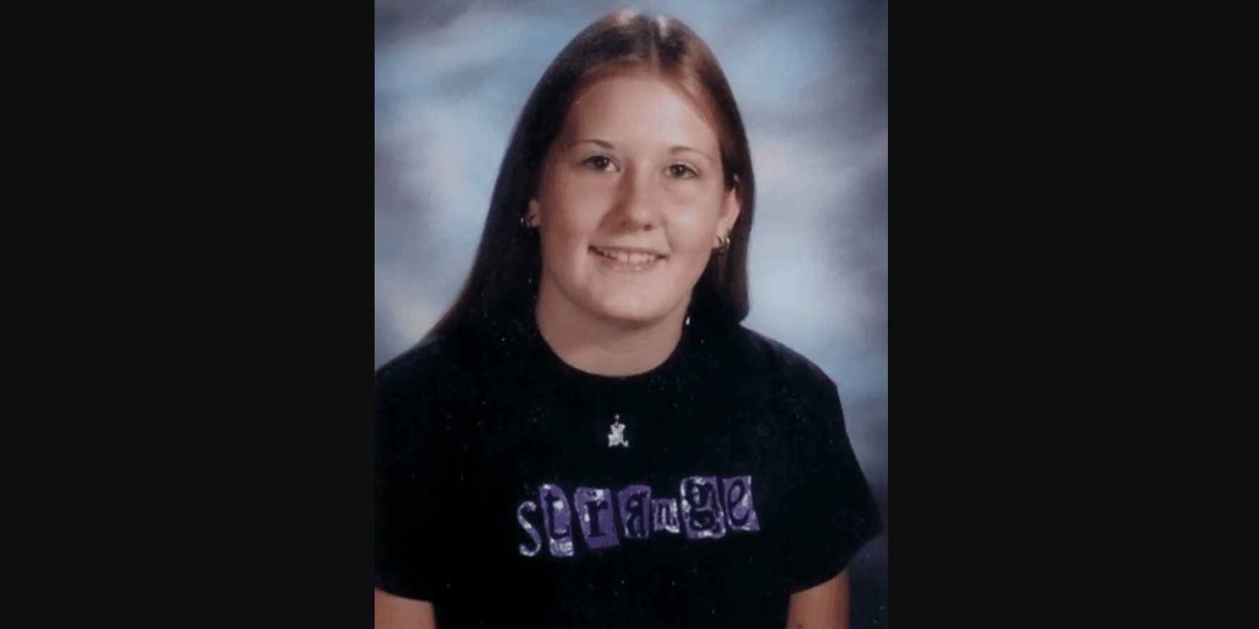 Alissa Turney: Found or Missing? Is She Dead?