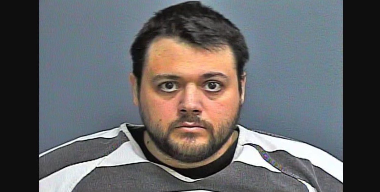 Anthony Strangis AKA Shane Fox: Where is Sarma Melnagailis' Ex-Husband Now?