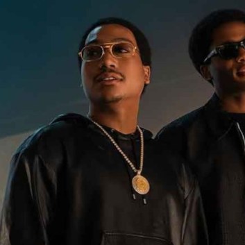 Moviedelic - Explore the Best in Movies and TV Shows