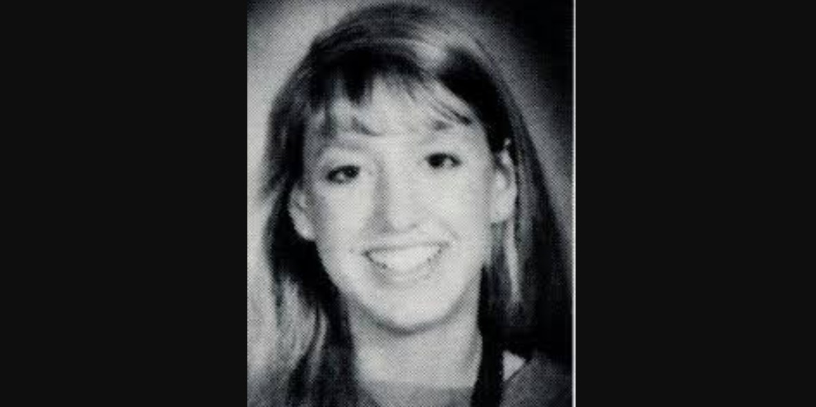 Bernadette Protti: Where is Kirsten Costas' Killer Today?