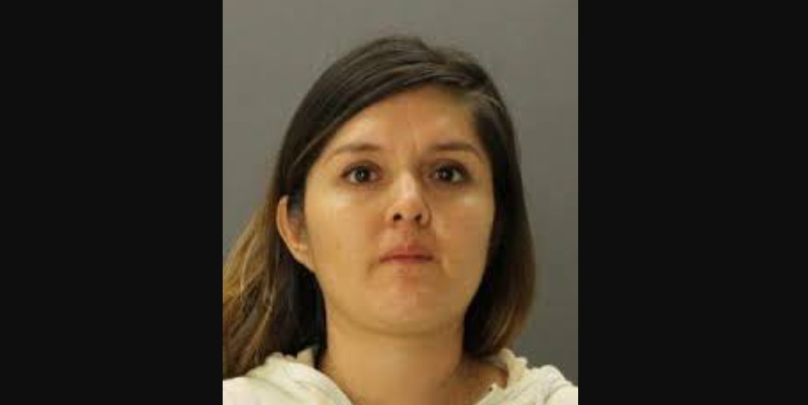 Brenda Delgado: Where is Kendra Hatcher’s Killer Today?