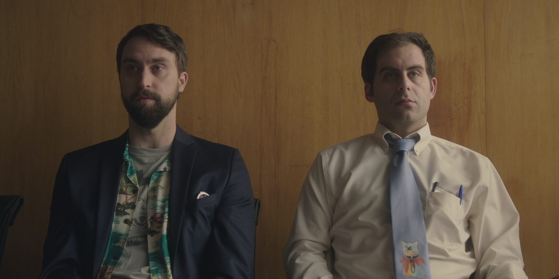 10 Funny Shows Like Tires You Must See