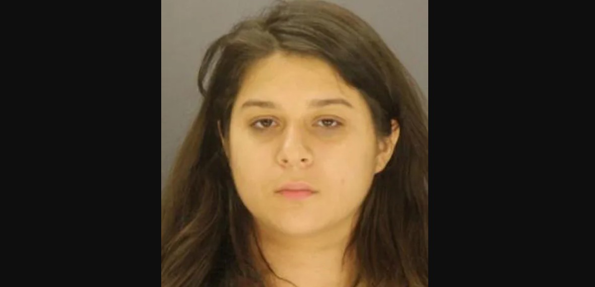 Kendra Hatcher’s Murder: How Did She Die? Who Killed Her?