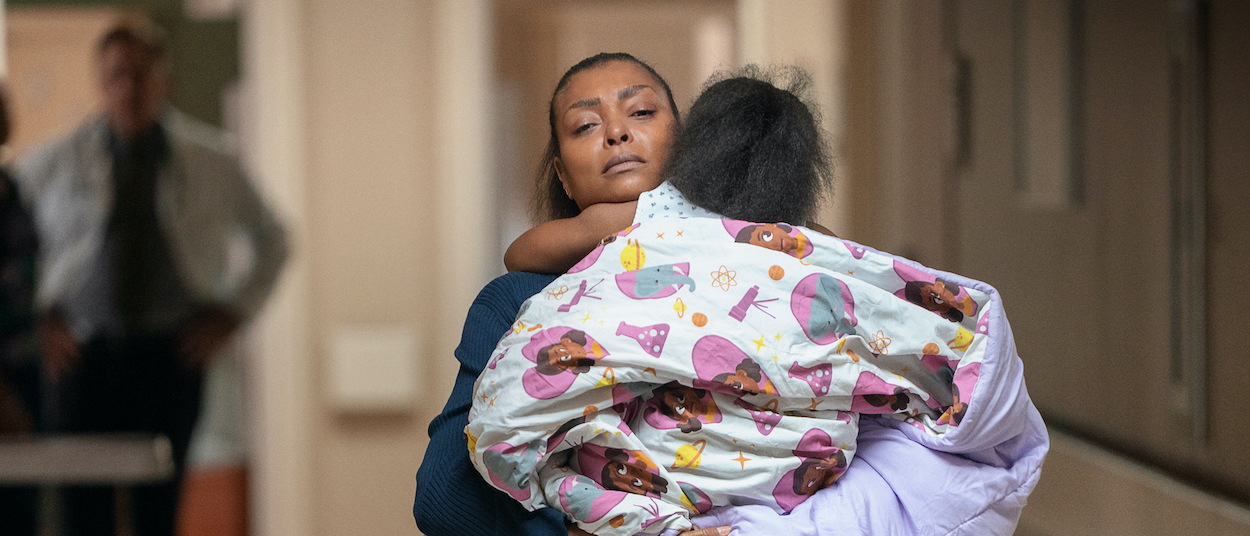 Straw Ending Explained: Is Aria Dead?