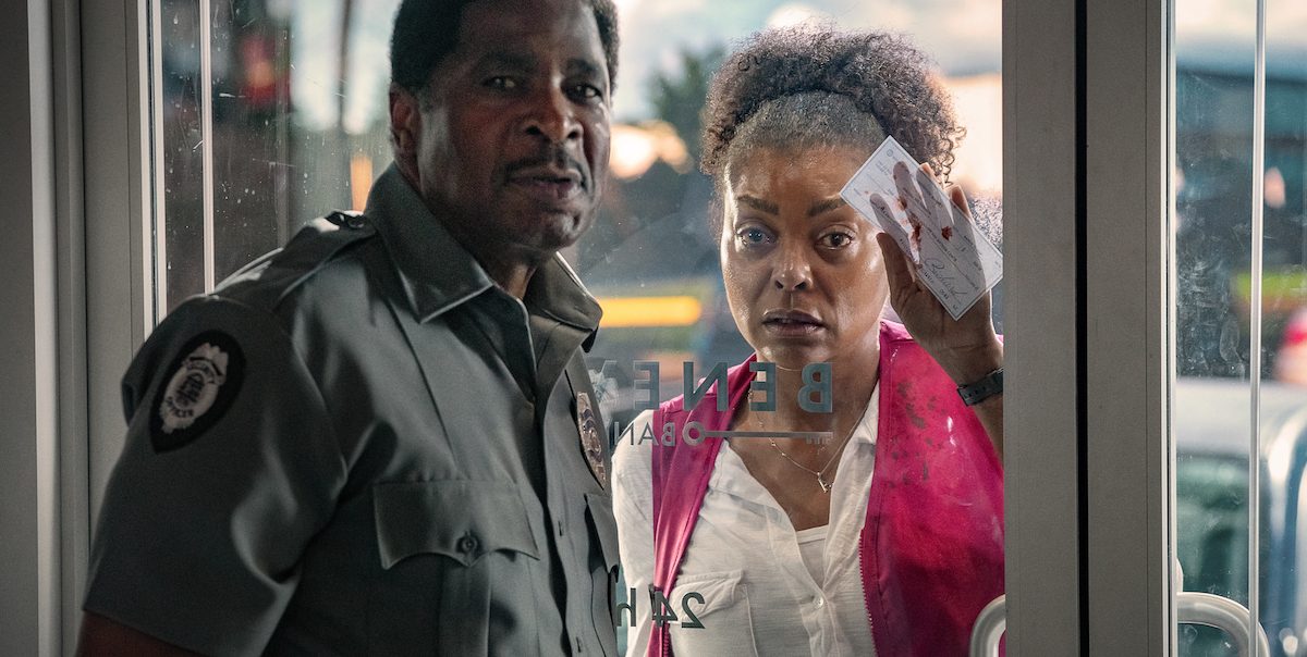 Is Straw Based on a True Story? Is Janiyah Wiltkinson Based on a Real ...