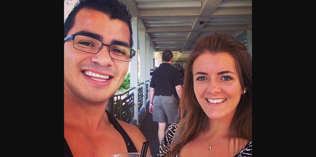 Jake Merendino Murder: Where is David Meza Today?