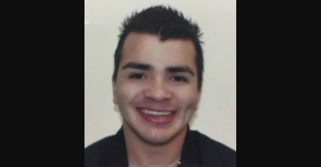 Jake Merendino Murder: Where is David Meza Today?