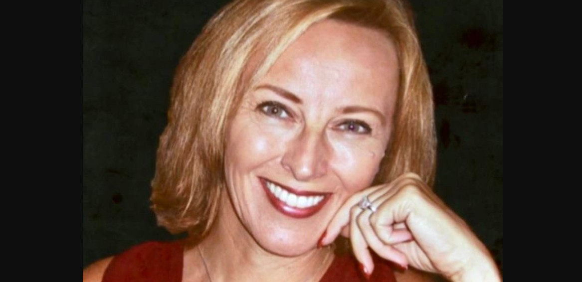 Diane Holik: How Did She Die? Who Killed Her?
