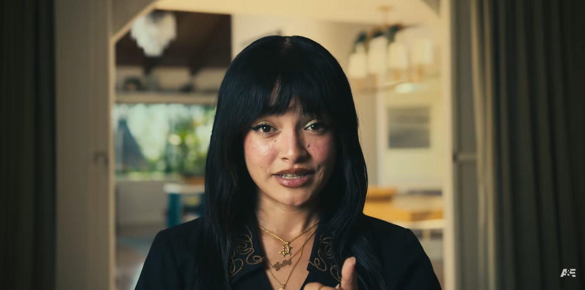 Shelly Dushell and Dolly Hart: What Happened to Them at the Bunny Ranch?