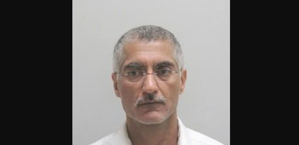 Ellie Harris Death: Where is Dr Randeep Mann Today?