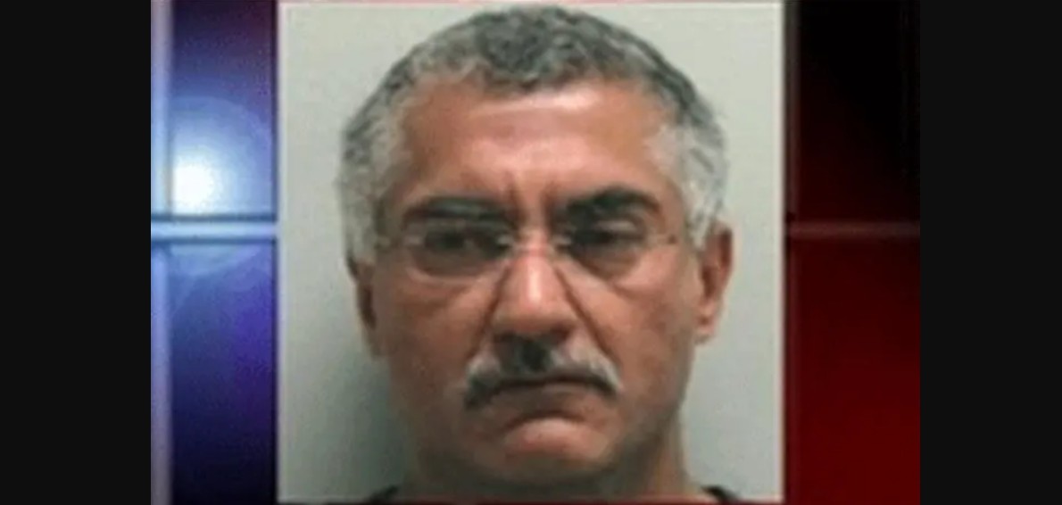 Ellie Harris Death: Where is Dr Randeep Mann Today?