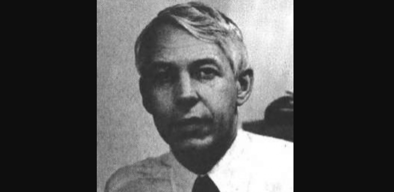 Dr Richard Strauss Now: How Did the Ohio State Physician Die?