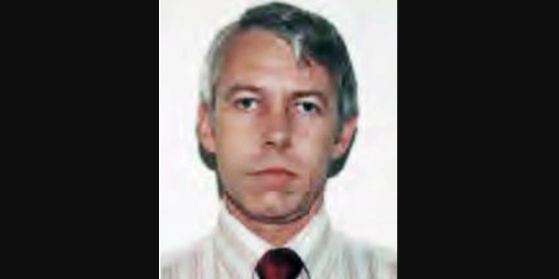 Dr Richard Strauss Now: How Did the Ohio State Physician Die?